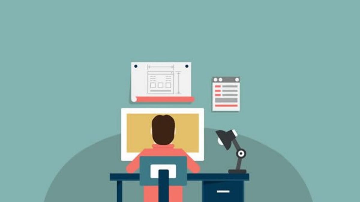 The 5 Most Common Mistakes Web Developers Make Every Time By Straight Path Solutions Medium