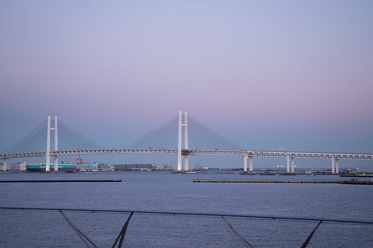 Ambiguity Is Virtue in Japanese Communication | by Arisa K. | Jan, 2026 ...