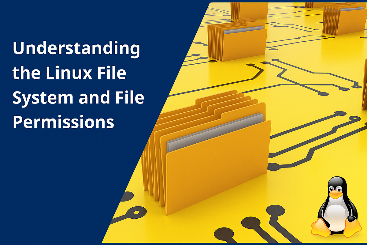 Understanding CHMOD: File Permissions in Linux/Unix | by Monir Khan | Medium