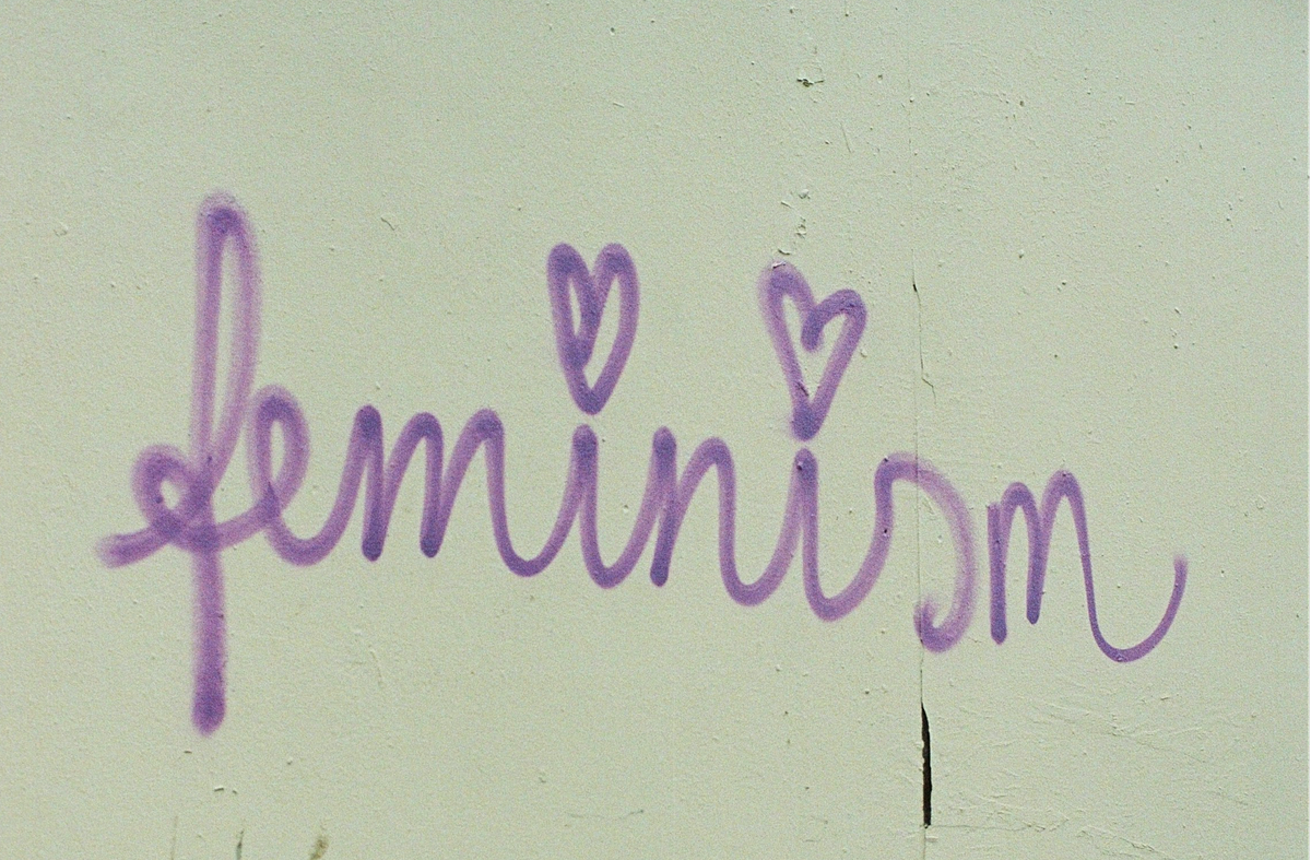 From Privilege to Practice: What Hood Feminism Teaches Product ...