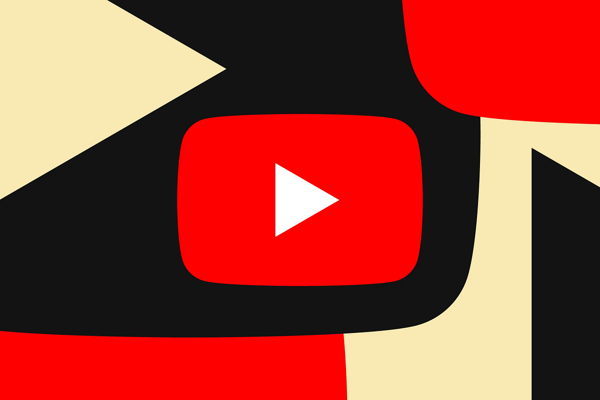 9 Inspiring YouTube Micro SaaS Success Stories | From Idea to ...