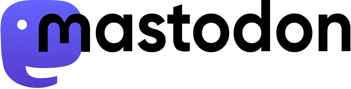 Introducing the SIGSOFT Mastodon Server | by ACM SIGSOFT Blog | Medium