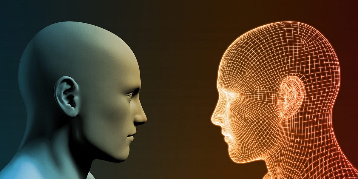 Creating A Face Swapping Tool With Opencv And Python By Utsav Raj