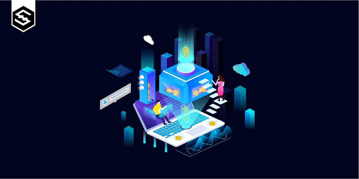 IOST Mainnet Voting Guide. Voting is an important self-governance… | by IOST Foundation | IOST ...