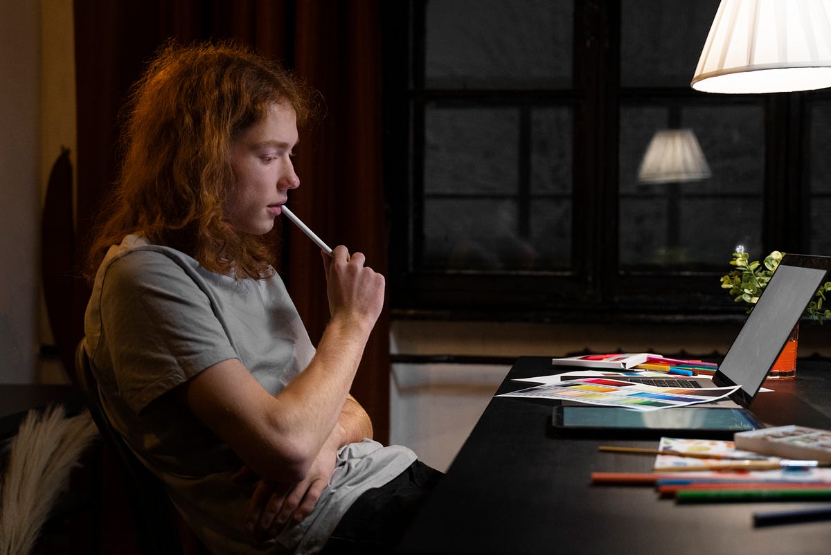 How AI Is Reshaping the Design Industry: From Assistive Tools to ...
