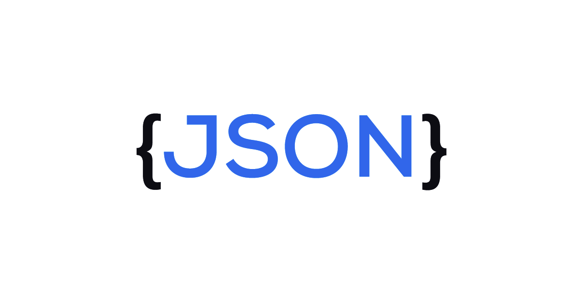 Breaking Changes in ArduinoJson 6.0 | by Wia | Medium