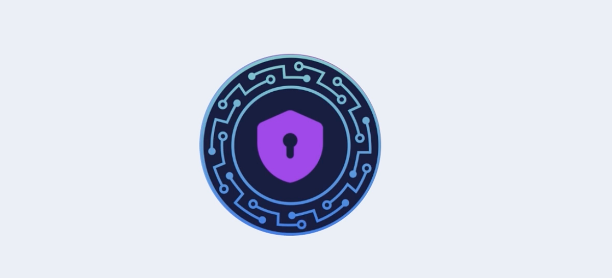BIDZ VPN App Description. BIDZ VPN is a fully decentralized VPN… | by ...