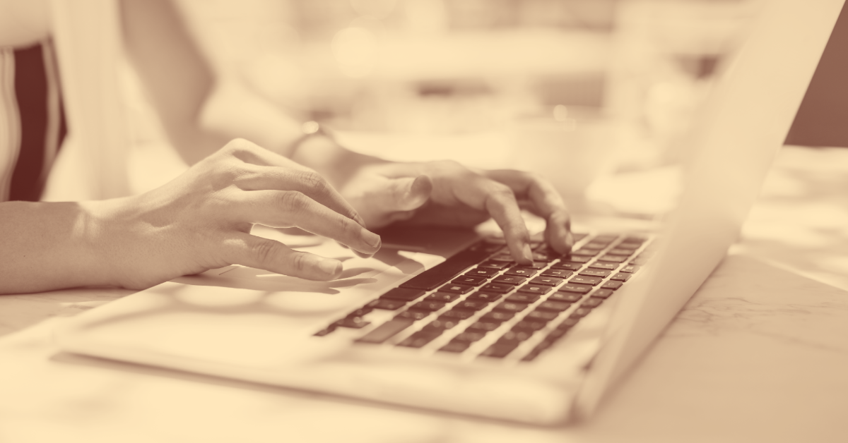 Why Does Manual Testing Matter for Digital Accessibility? | by A ...