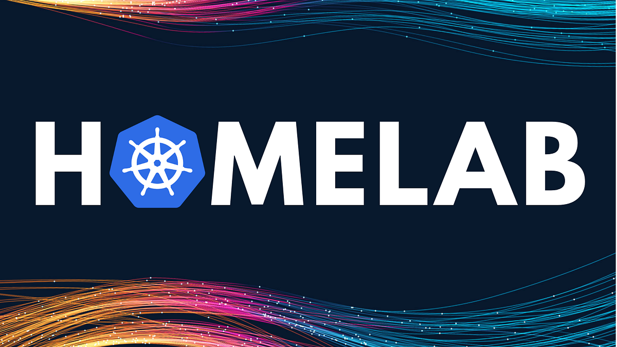 Why Your Homelab Beats Cloud Demos Every Time: A DevOps Reality Check ...