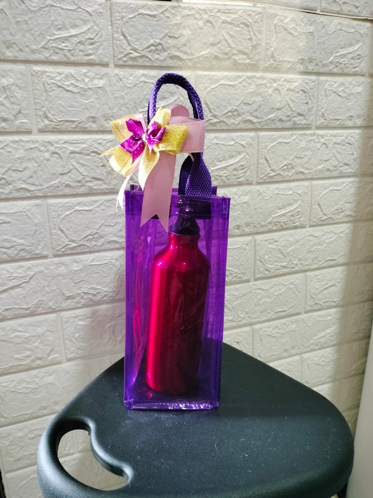 Wa + 62 82211599998, TERLARIS, Tas botol Tupperware | by MAXSWARREN ...