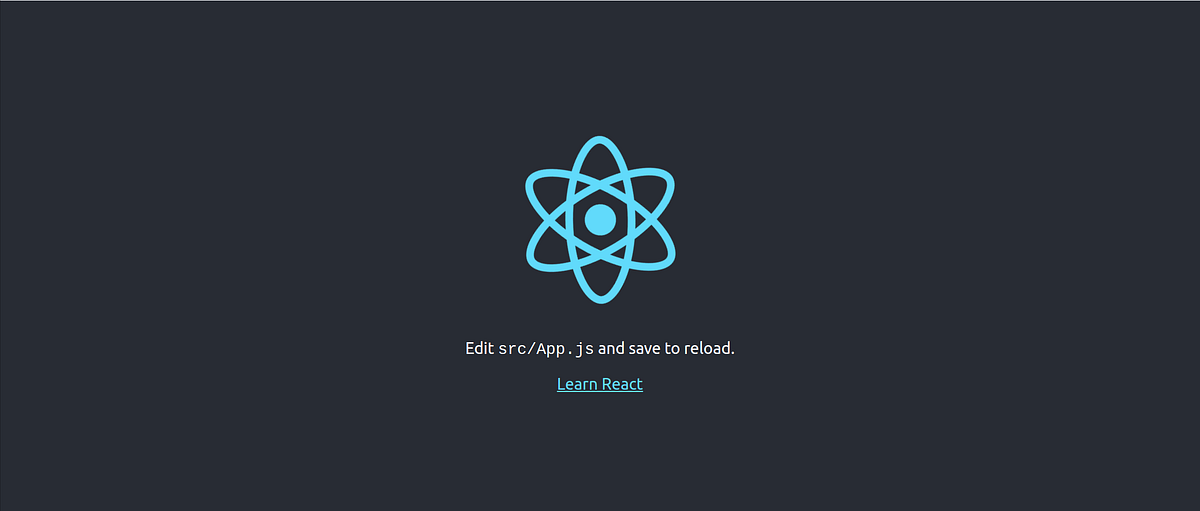 How to deploy web application on AWS EC2: Part 1 | by Eric | Medium