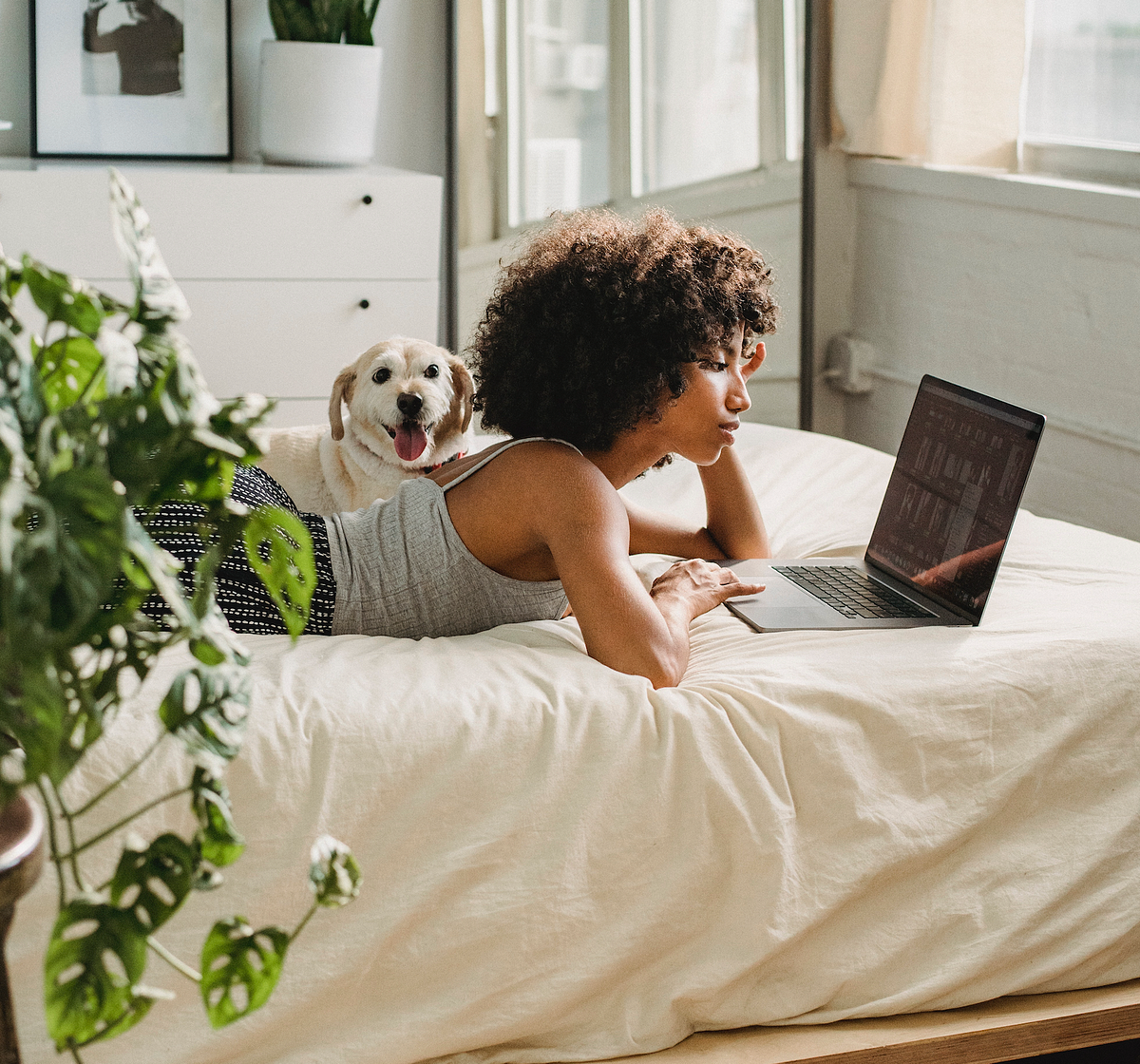 Beyond Stories: Why Leaving Thoughtful Comments Can Increase Your ...