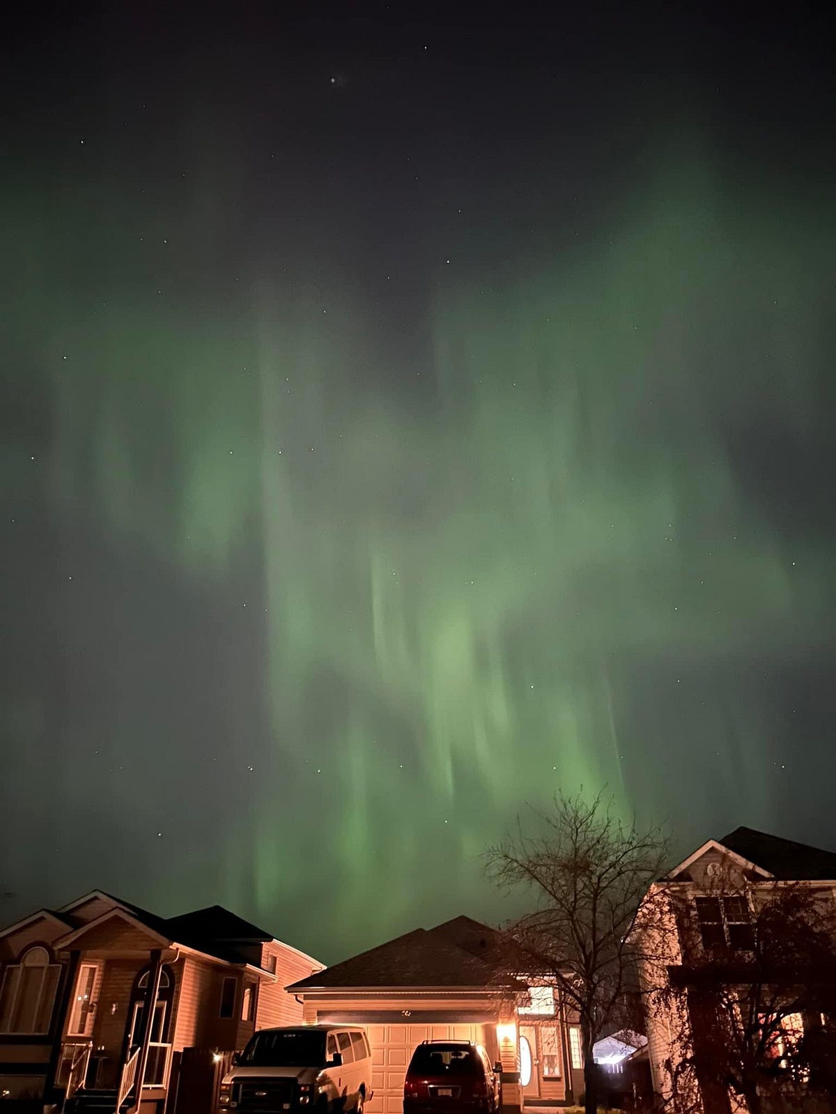 The Elusive Canadian Dream: A Perspective from an Immigrant’s Journey ...