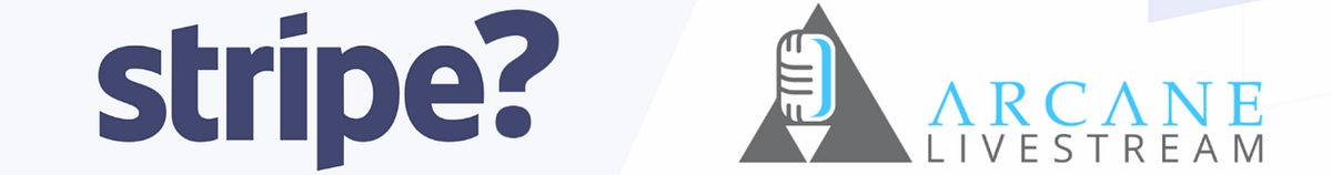 Why Stripe is Worth the Hype. Is Stripe Worth The Hype? With over… | by ...