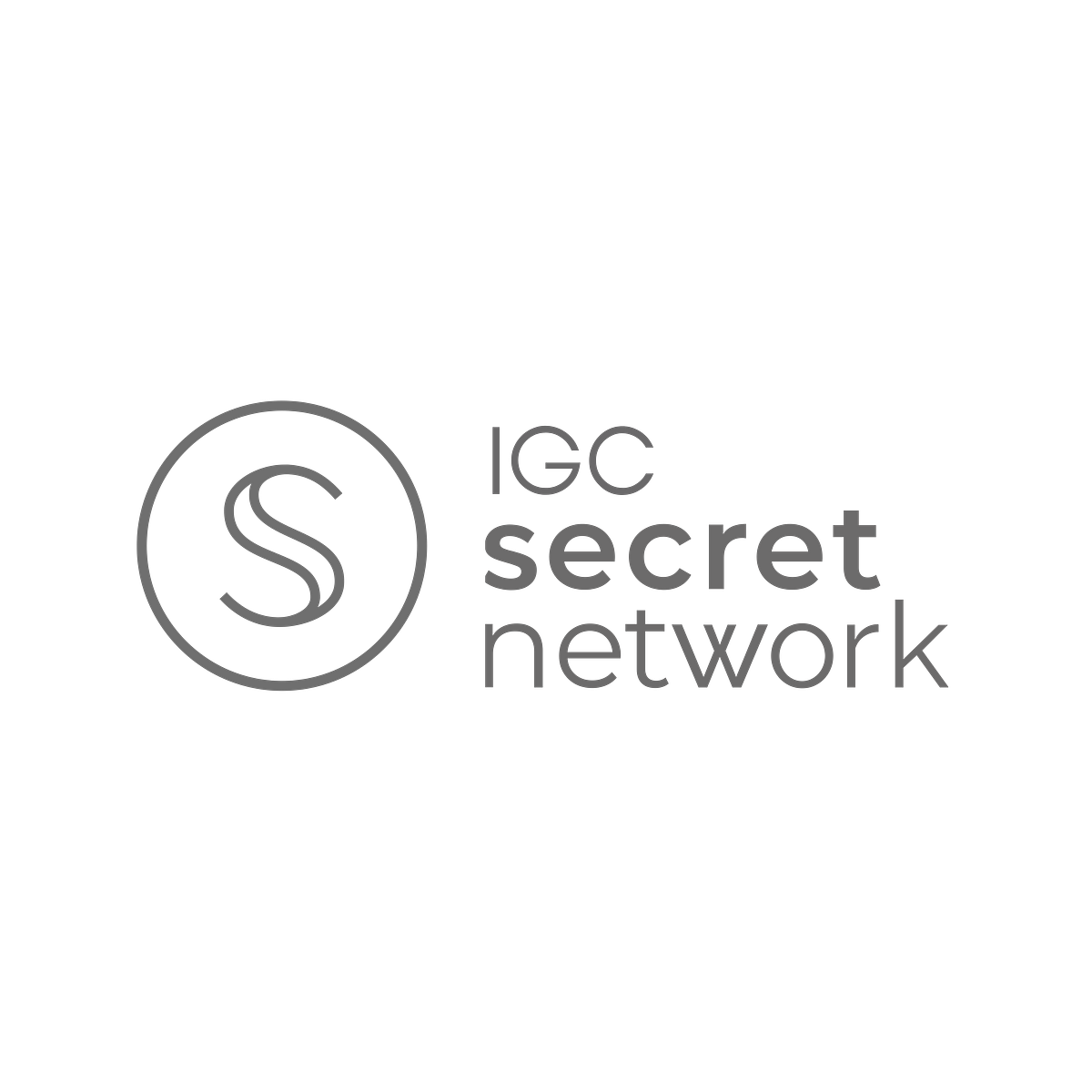IGC Translated Archive PART 1