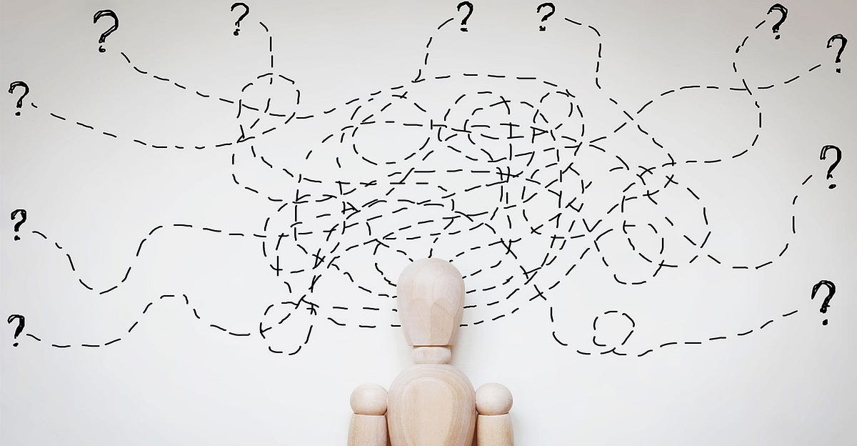 More Users, More Problems: How to Overcome Typical Growth Challenges ...