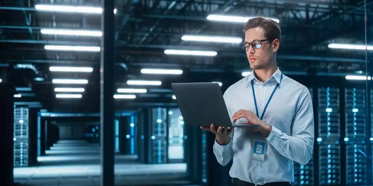 Chamber Tech — IT Support Company in Orlando, FL - Chamber Tech - Medium