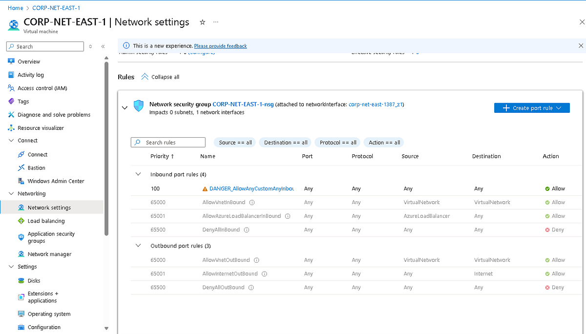 SIEM: Microsoft Sentinel Geo-Map w/Live Attacks Project | by William ...