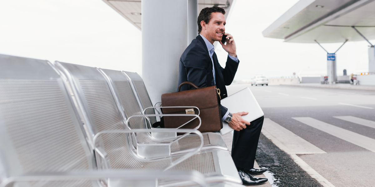 Corporate Travel Management: A Comprehensive Guide for 2023 | by Ankush ...