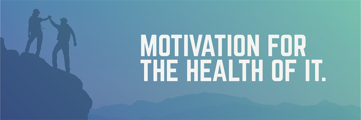 Real Good Day: Your New Health and Wellness Hub - Real Good Day - Medium
