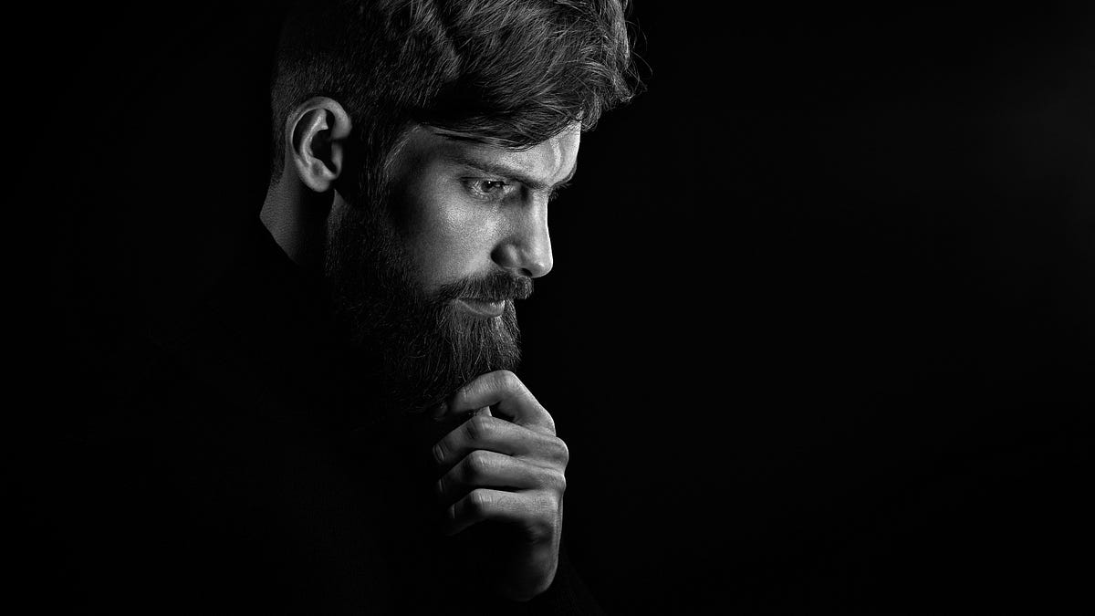 Distraction = Destruction. It can be argued that… | by Gary Ryan Blair ...