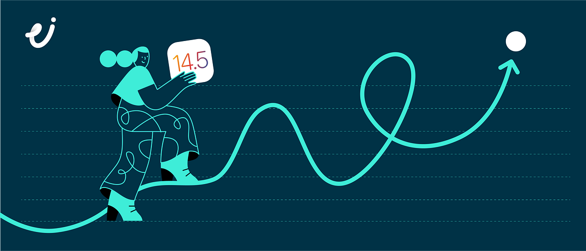 How IDFA Changes in iOS 14.5 Affect Gaming Marketers (and what you can ...