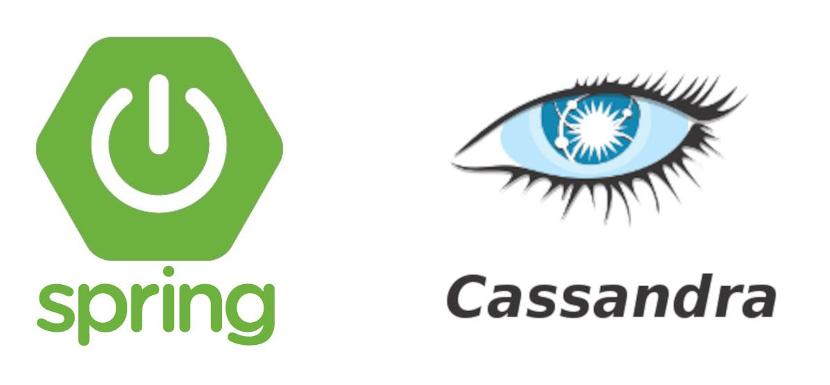 Configuring Cassandra Keyspaces in Spring Data: A Practical Approach | by Faizan Khan | Dec ...