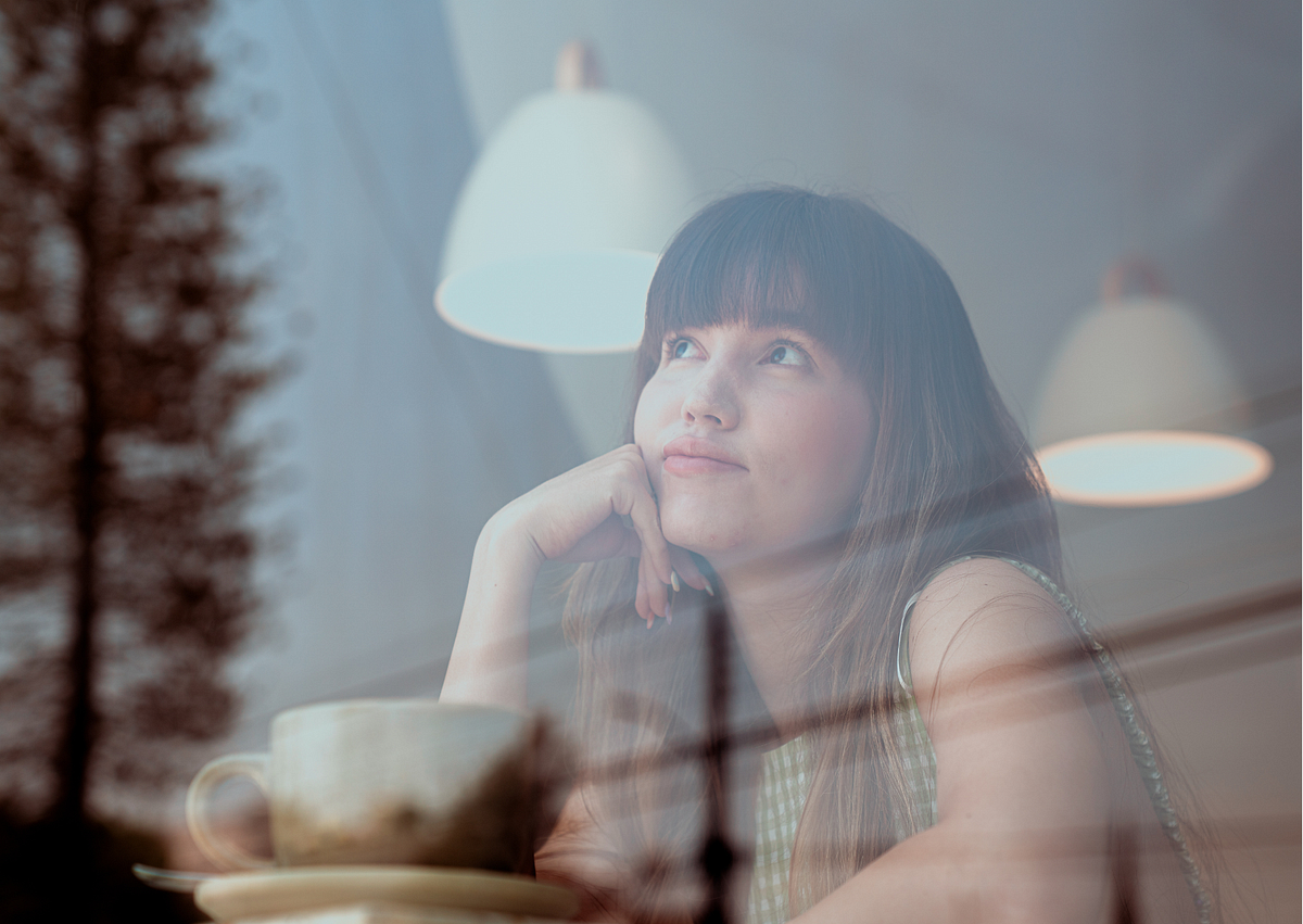 The Power of Our Thoughts | by AAIS E-learning | Oct, 2023 | Medium