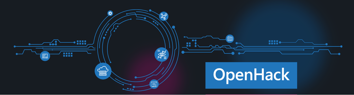 Why OpenHack is different and how? | by Wriju Ghosh | Medium