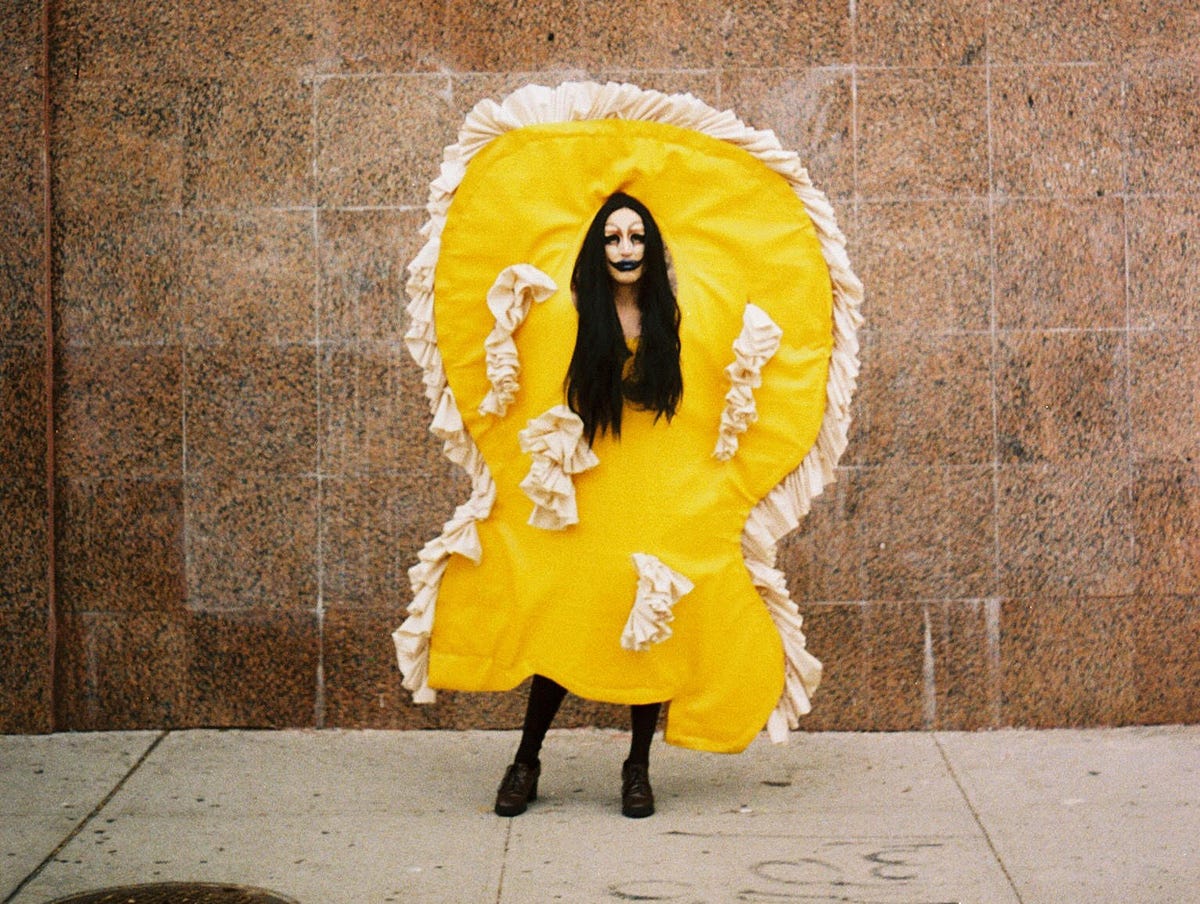 The best of Brooklyn’s drag scene and where to find it | by Adele Dever ...
