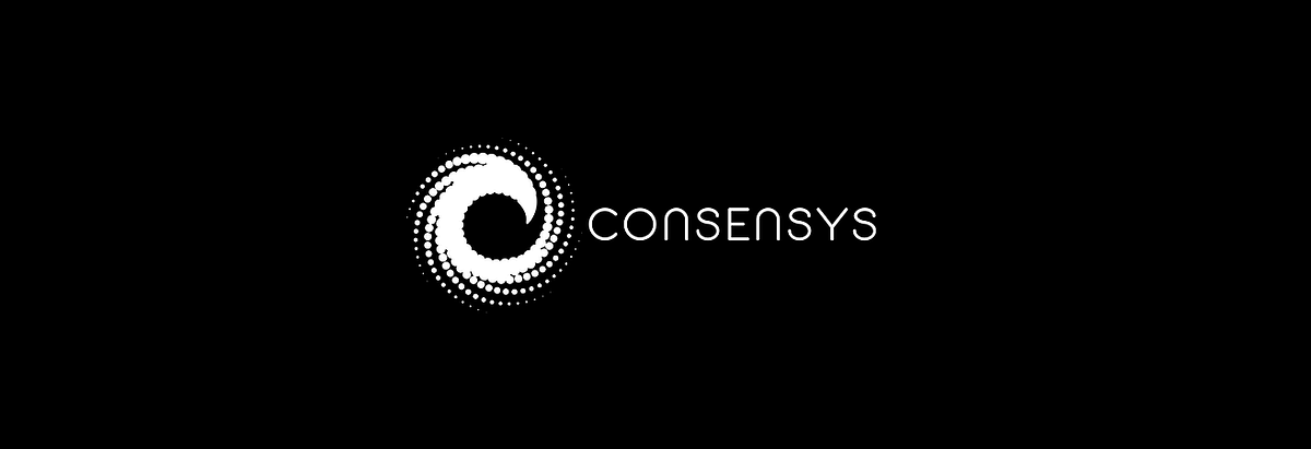 ConsenSys Product. The company ConsenSys was founded in… | by ...