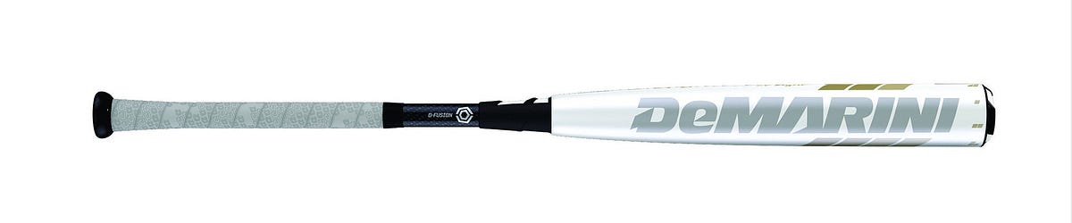 The Top 3 High School Baseball Bats | by Mickey Booler | Medium