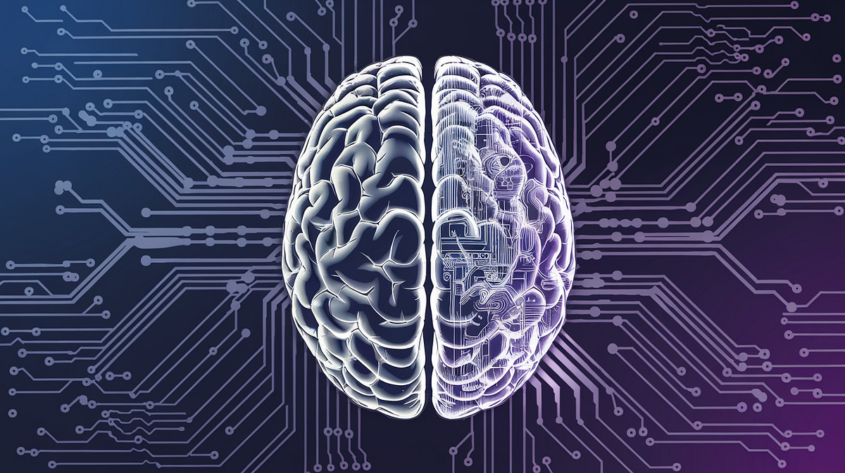 Mastering the Art of Prompt Engineering: A Comprehensive Course | by ...