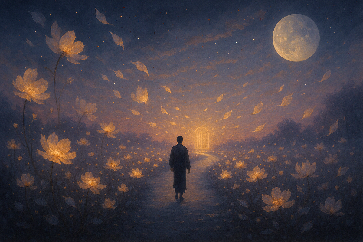 Why Suffering Exists?. We often ask why life hurts so much but… | by ...