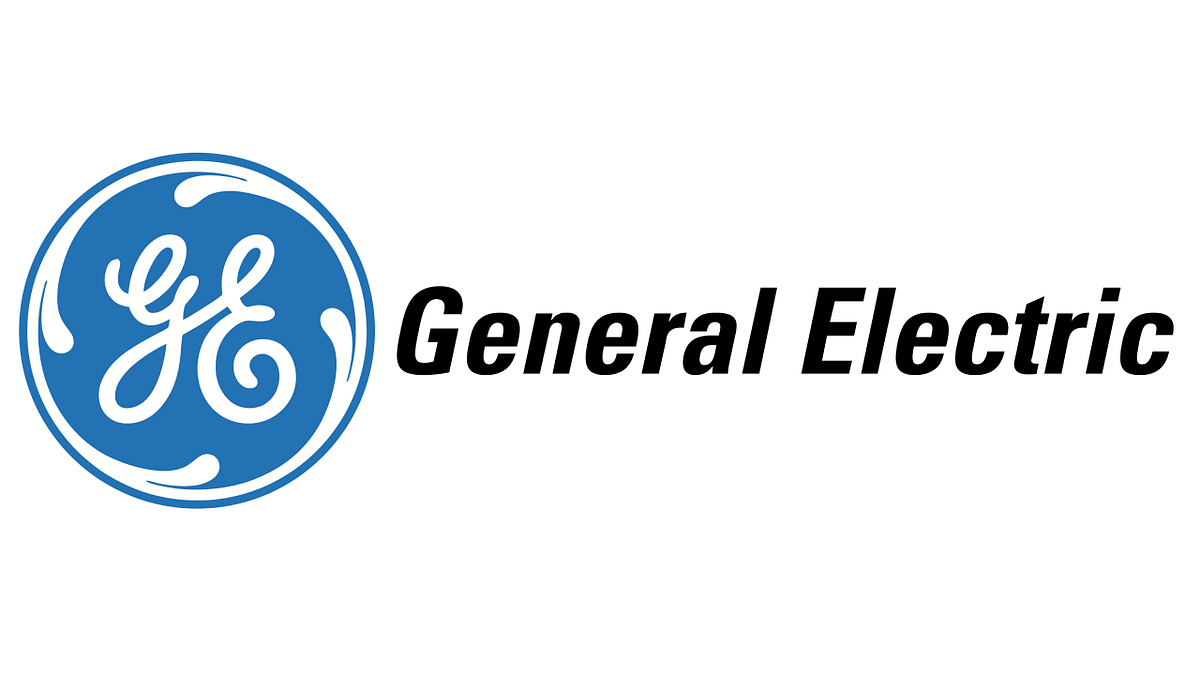 GE is Hiring for Software Engineer | by Harsh Kumar Khatri | Hexhybrids ...