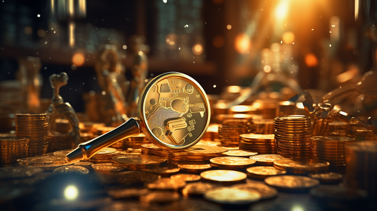 How to Make Money With Master Resell Rights | Medium