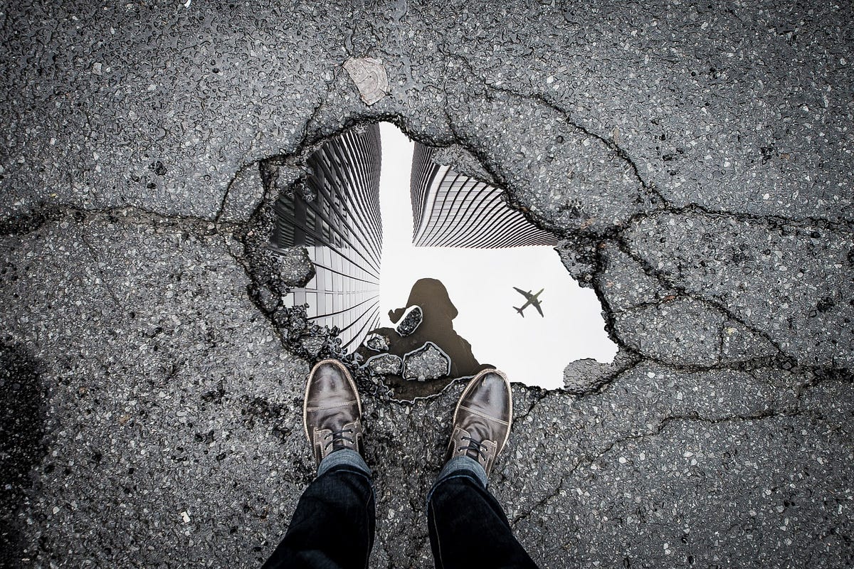 Make promises. Keep them.. The power of promises, and why it’s so… | by ...