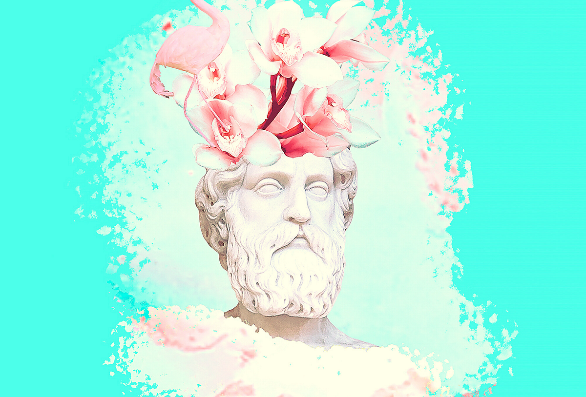 Ultimate Stoic Advice To Make Your Life Virtuous | by Isaiah McCall ...