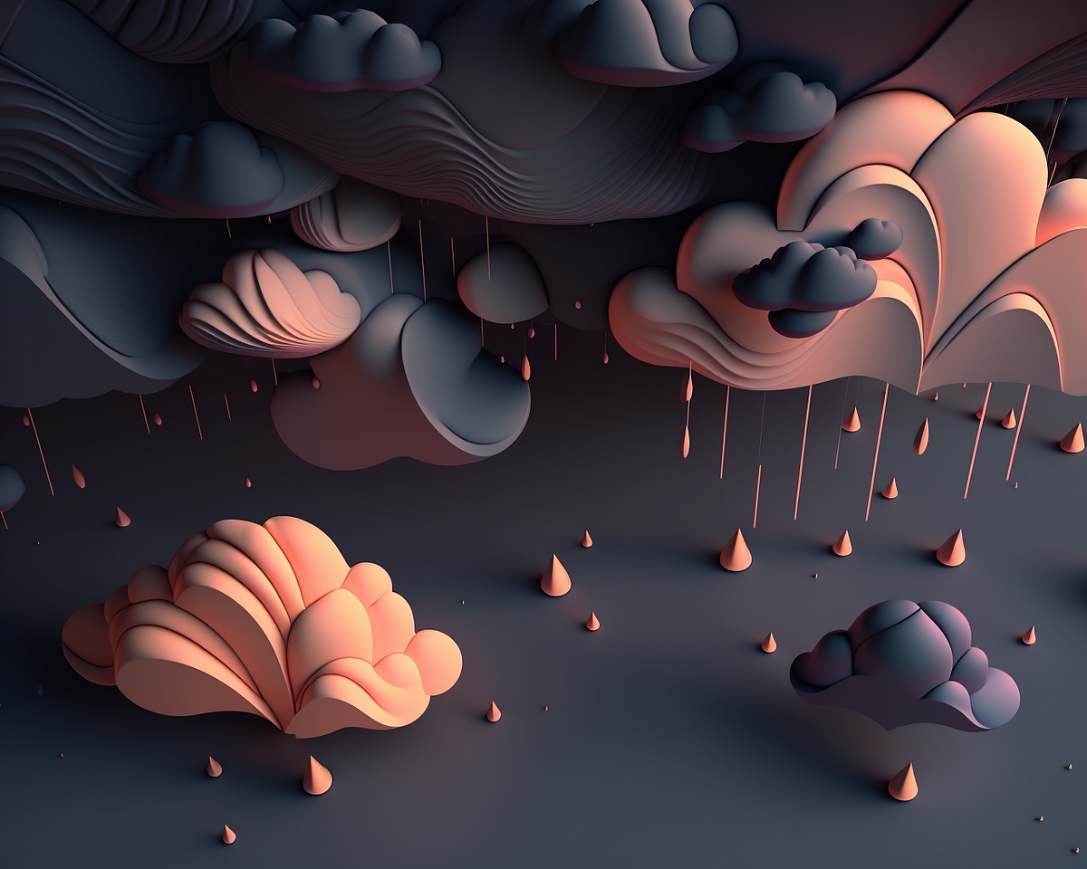 Weather and Wellness: A Comprehensive Guide to Weather’s Impact on ...