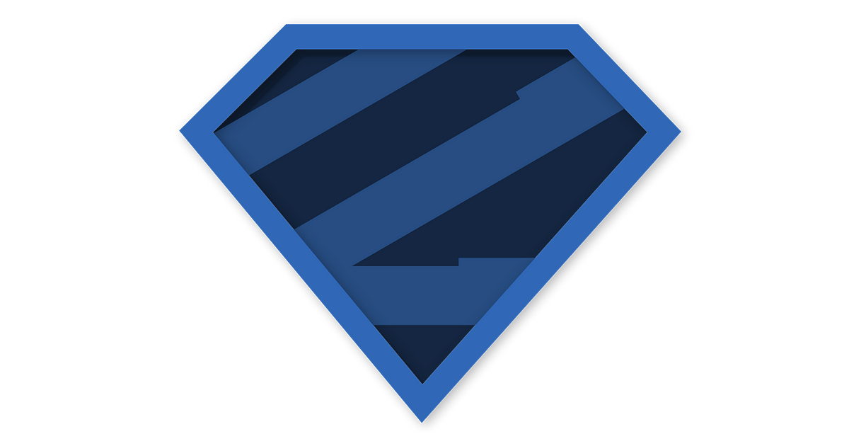 Exploring Zod and the Benefits of Schema-Based Validation in TypeScript ... Exploring Zod and the Benefits of Schema-Based Validation in TypeScript ...