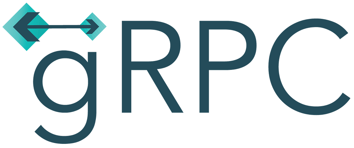 gRPC-Web via HTTP2. Lately, my backend colleagues and I… | by Denis Zhbankov | Medium