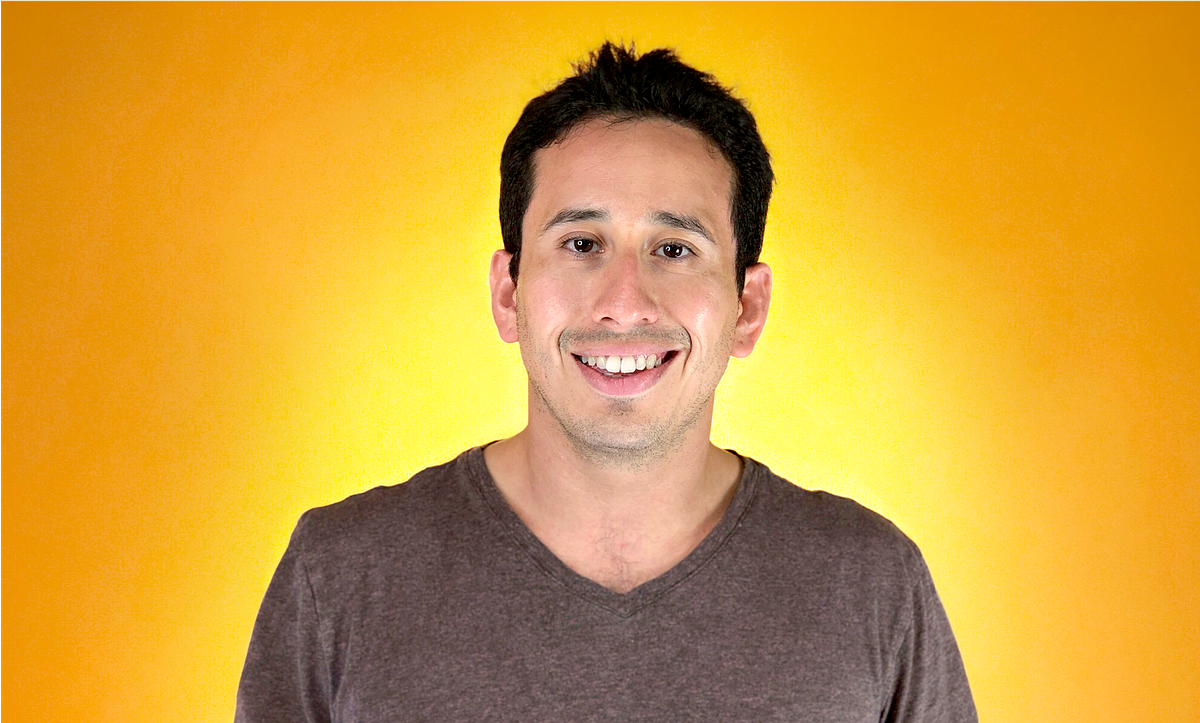 Inside ListReports: Meet Our Customer Retention Specialist | by ...