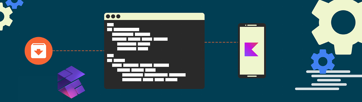 KMP: Essential Tools and Plugins for Kotlin Multiplatform Application Development | by Santiago ...