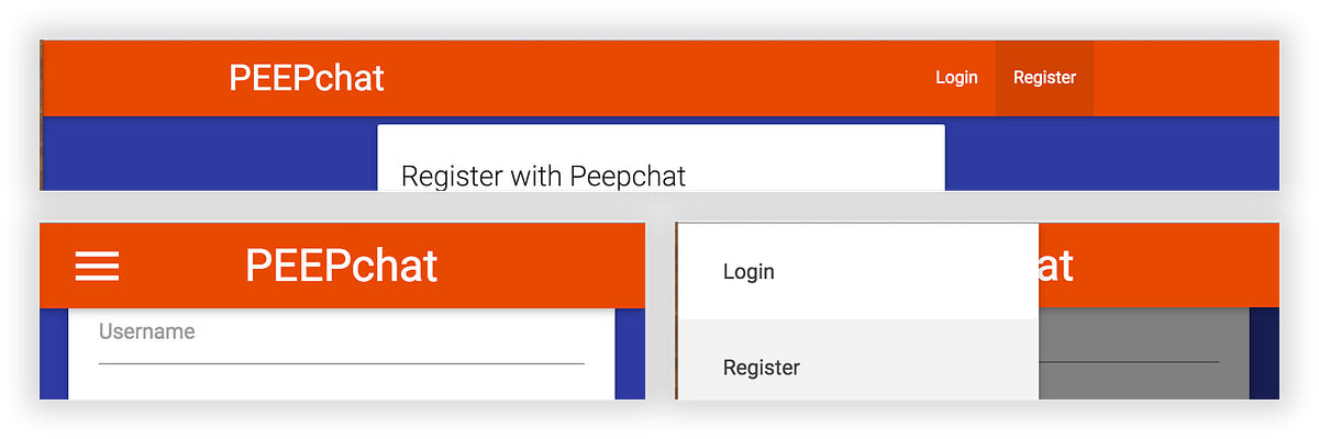 Building a performant real-time web app with Ember Fastboot and Phoenix (Part 6) | by Mike North ...