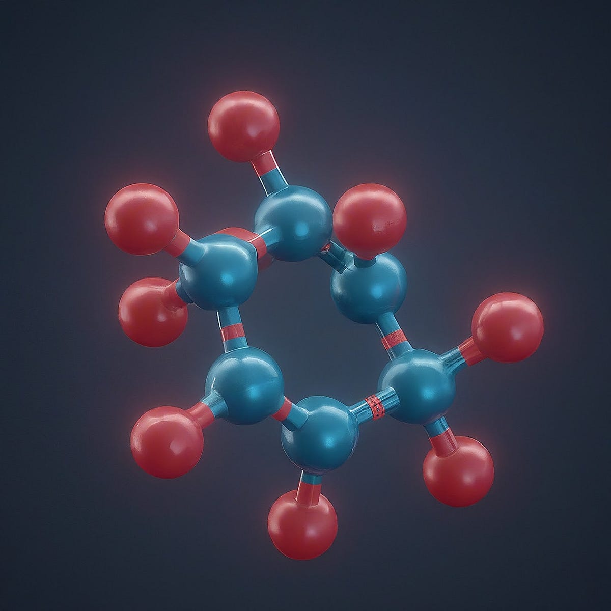 The Role of Small Molecule Innovator CDMOs in Modern Pharmaceuticals ...