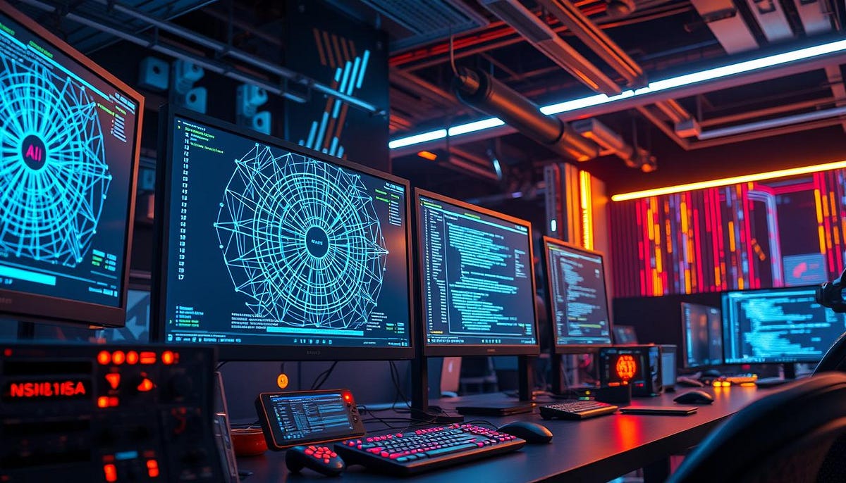 Master Building A 2 Billion Parameter Llm With Python A Comprehensive Guide Medium