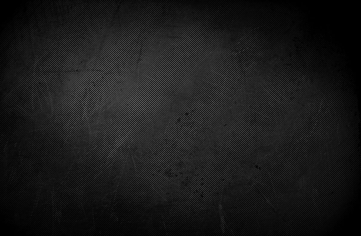 The History Of The Color Black. Black is the color of the night | by ...