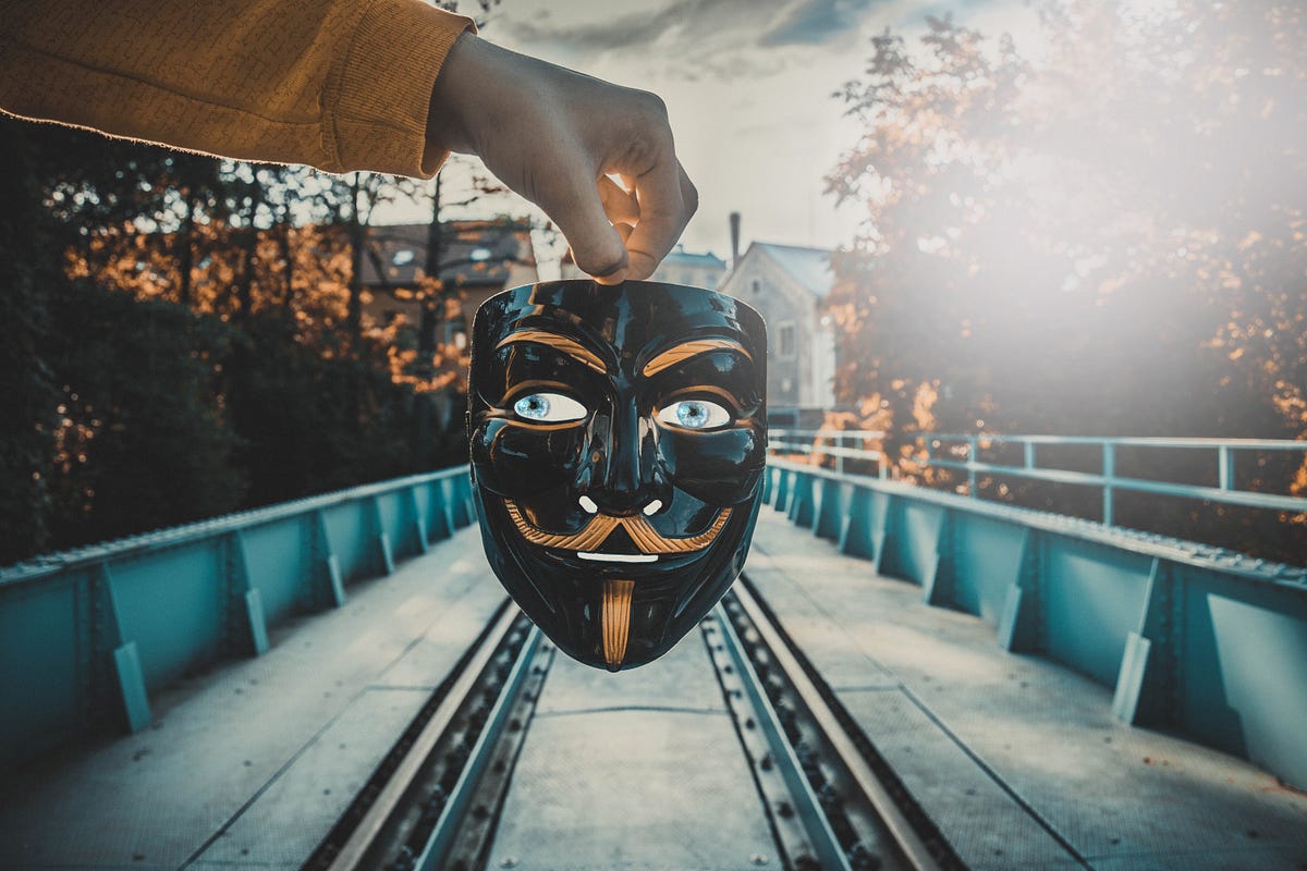 Deepfakes and Media: An Emerging Crisis or Overblown Concern? | by ...