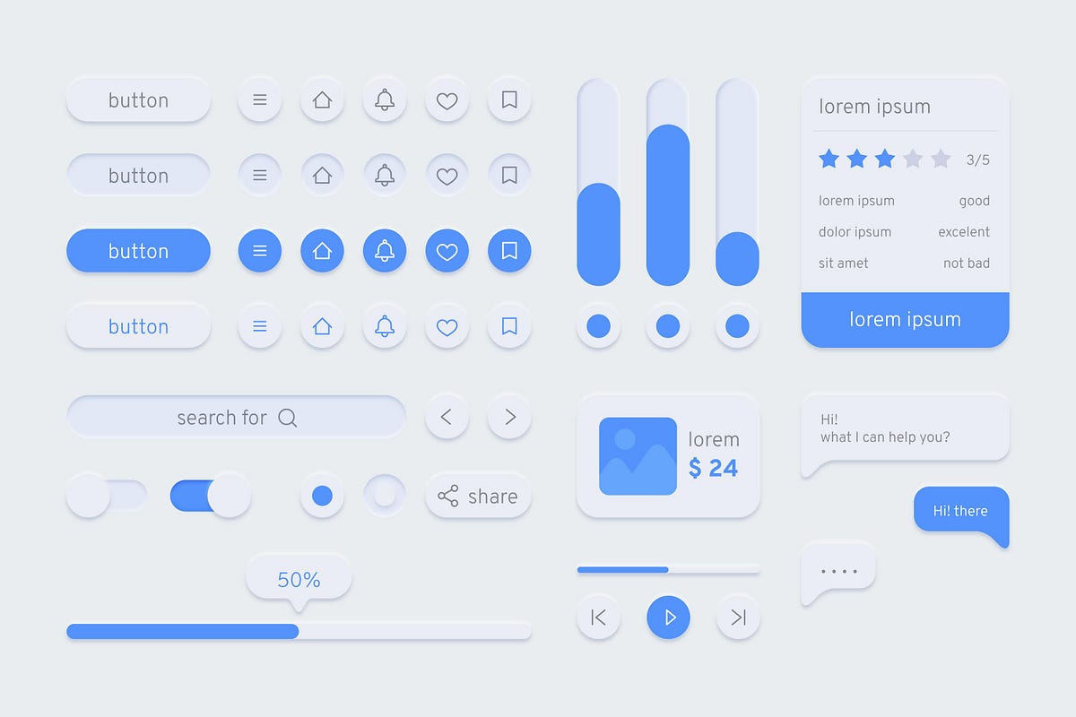 #5 研究UI元件(上)：Segmented Control、Slider、Switch、Activity Indicator View - 彼得潘的 Swift iOS App 開發教室 ...