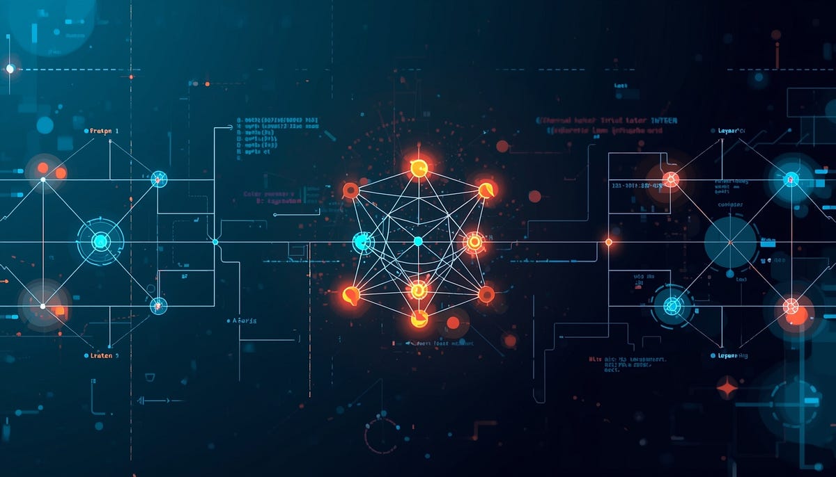 Dog Breed Classification Using ResNet-34: A Transfer Learning Approach ...